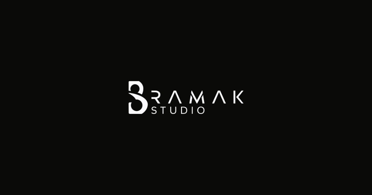 Agencia de Diseño Web - Bramak Studio