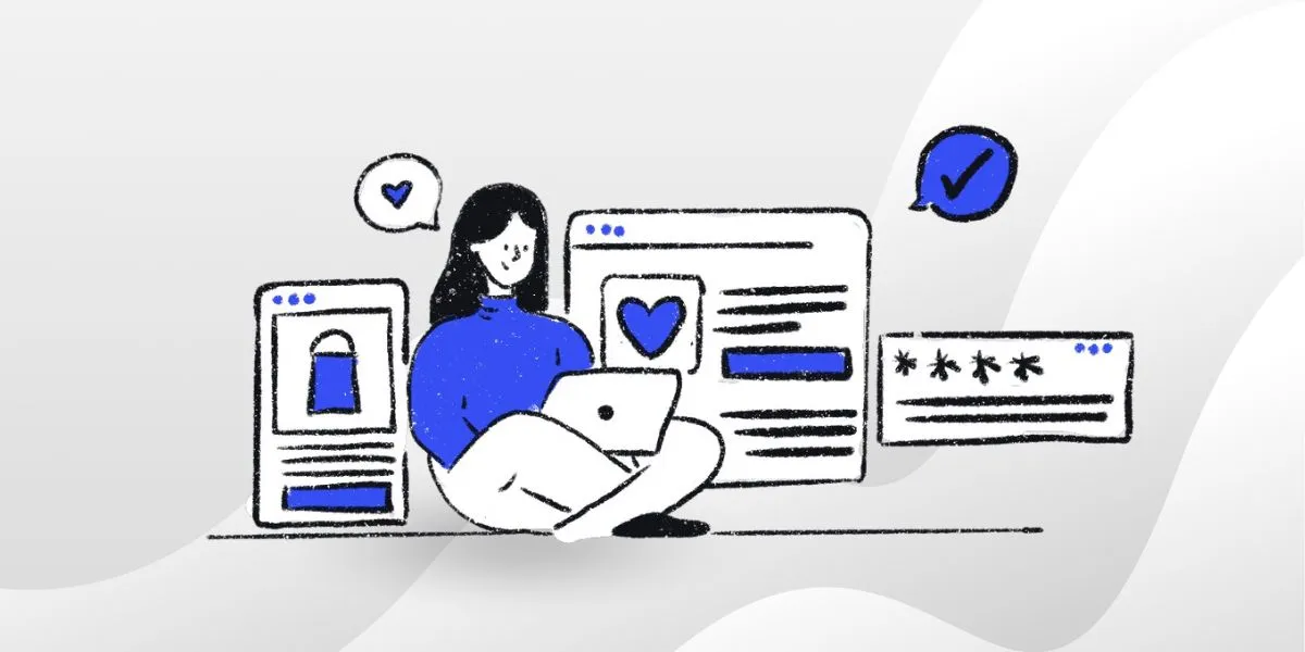 Guía para una tienda online exitosa - Bramak Studio