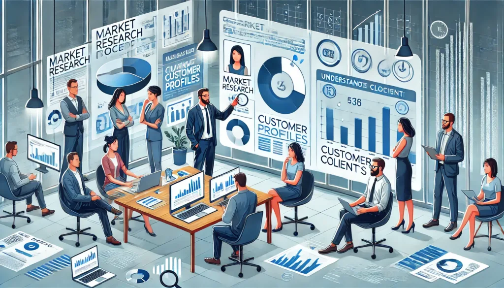 Cómo hacer tu propuesta de valor efectiva - Bramak Studio